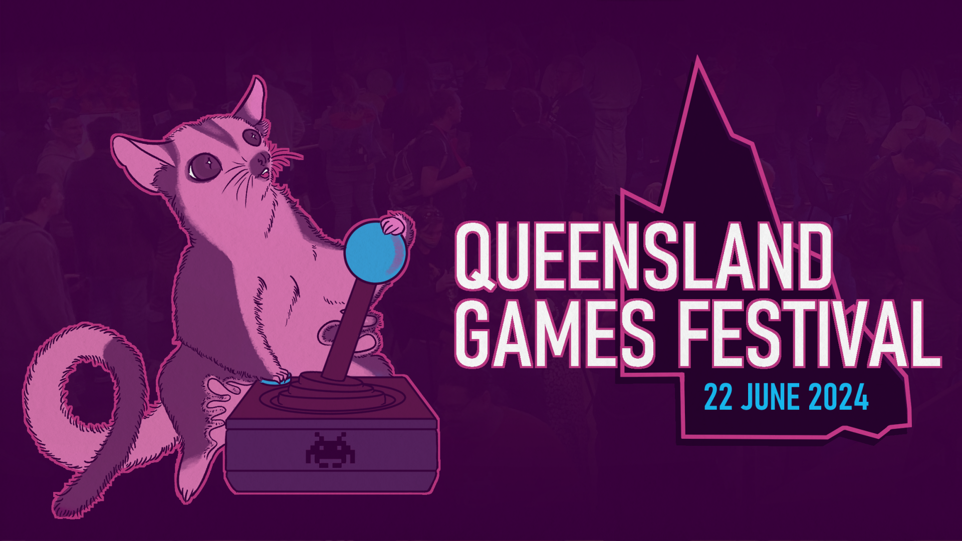 QGF-2024-1920×1080-OG-Colour-Palette | Brisbane International Game ...